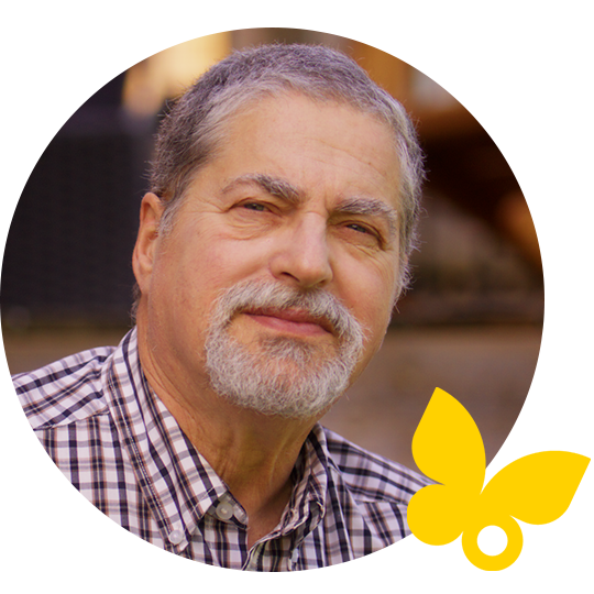 LibreLinkUp | Apps & Data Sharing | Abbott