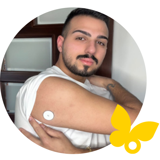 FreeStyle Libre Basics | Learn | Abbott