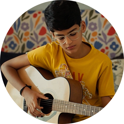 LibreView | Apps & Data Sharing | Abbott