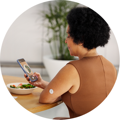 FreeStyle Libre Smartphone Apps | FreeStyle Libre US