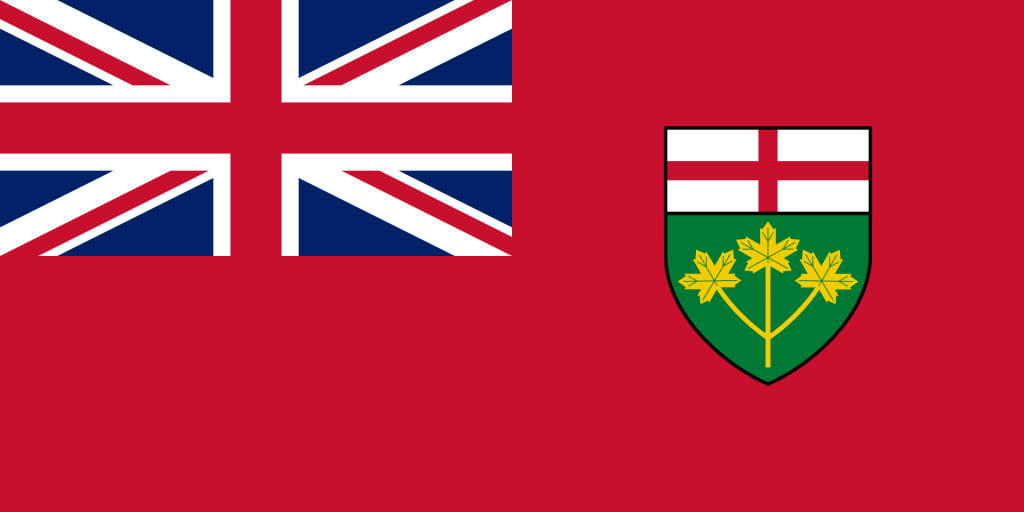 Ontario | FreeStyle Libre 3 | Cost & Coverage | Abbott