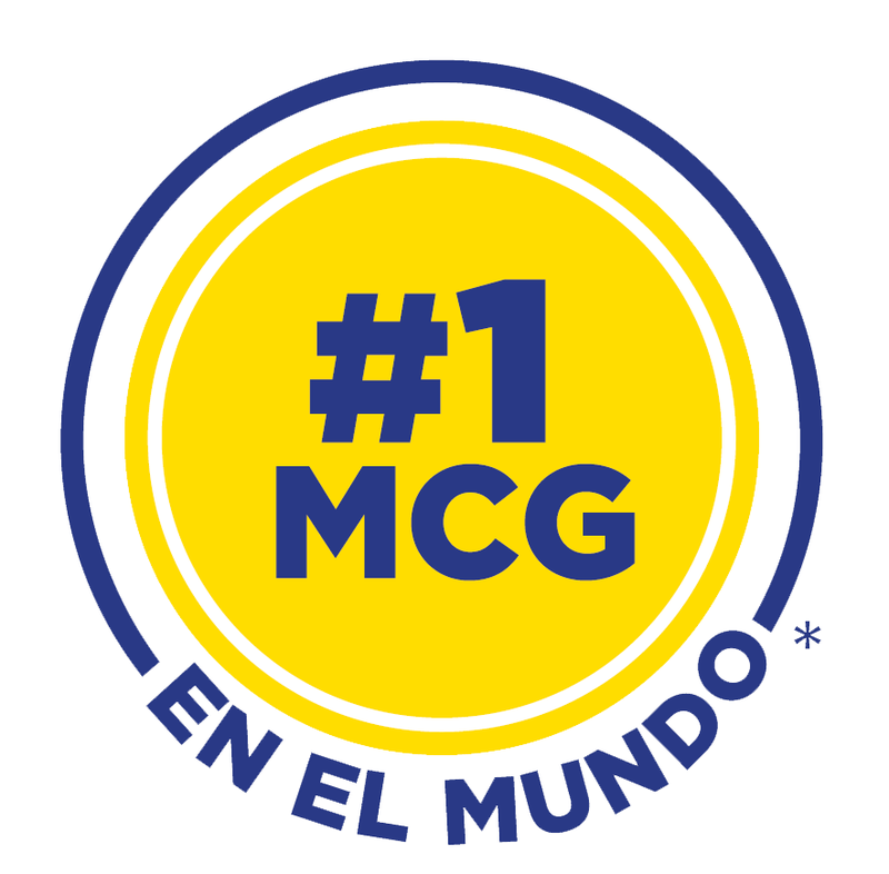 Qué es FreeStyle Libre | Productos | Abbott