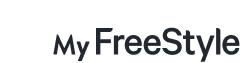 FreeStyle Libre Continuous Glucose Monitoring | FreeStyle Libre US