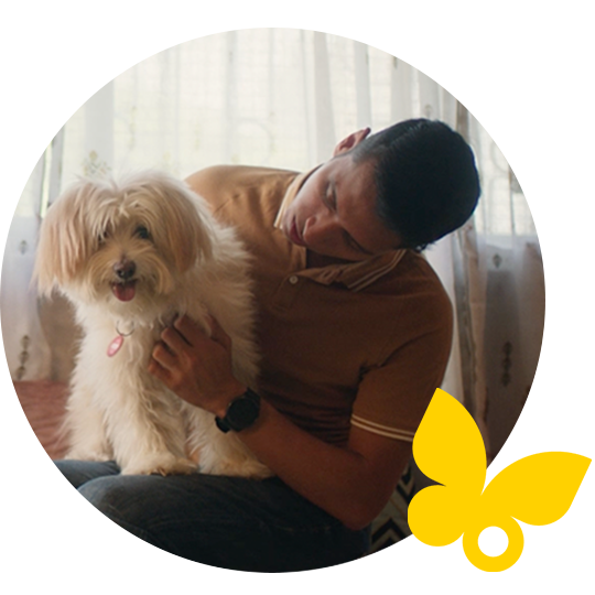 LibreView | Apps & Data Sharing | Abbott