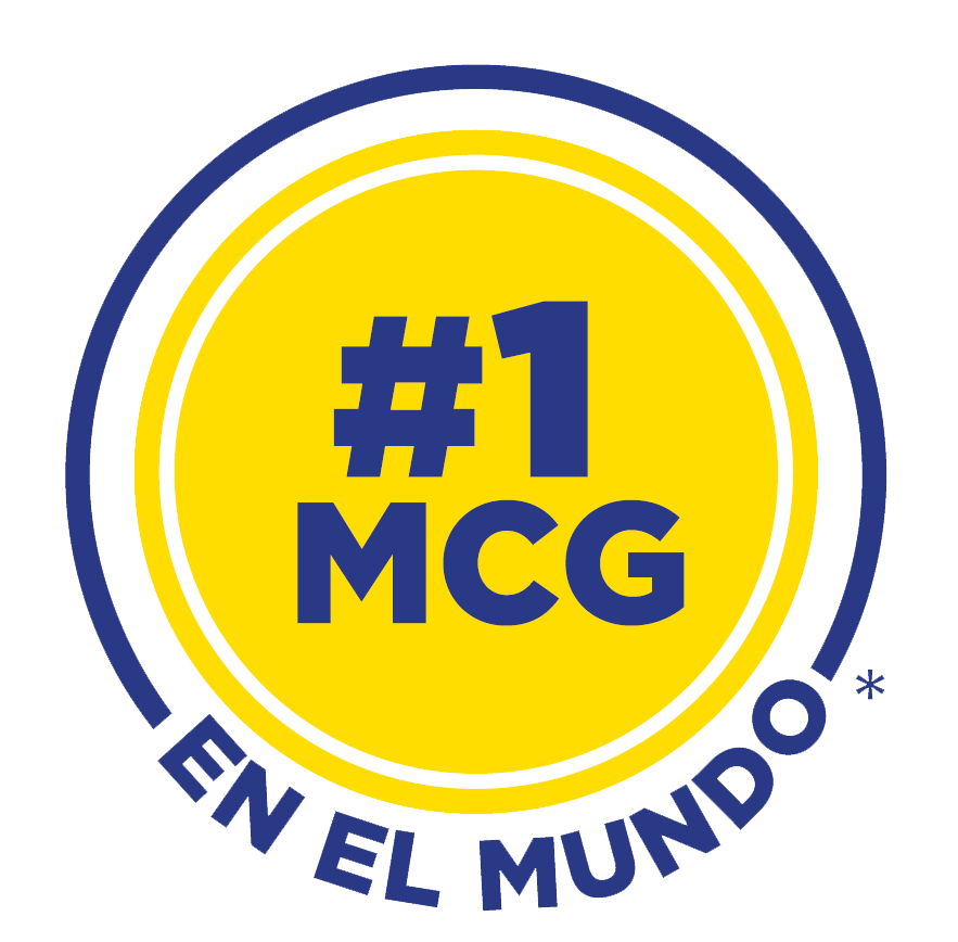 FreeStyle Libre 2 | Productos | Abbott