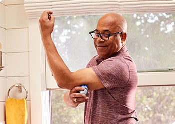 LibreView | Apps & Data Sharing | Abbott