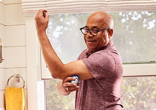 Ontario | FreeStyle Libre 3 | Cost & Coverage | Abbott