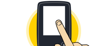 FreeStyle Libre Basics | Learn | Abbott