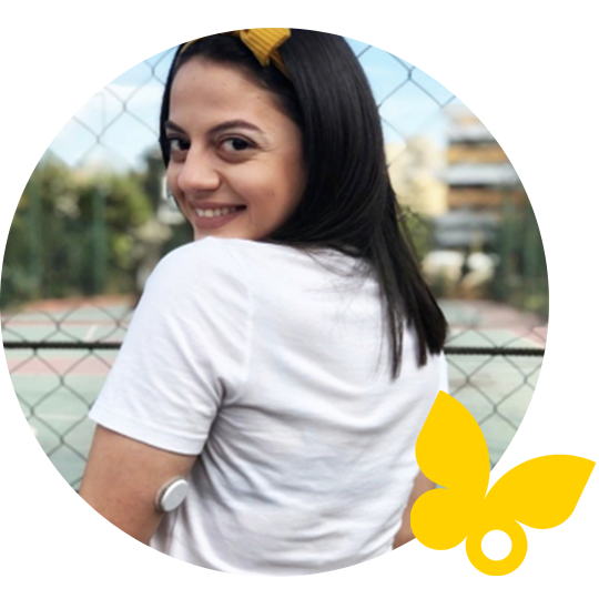 LibreLinkUp | Apps & Data Sharing | Abbott