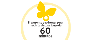 FreeStyle Libre Basics