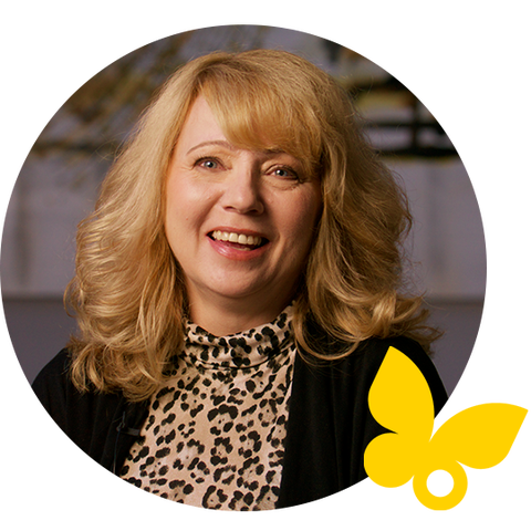 LibreView | Apps & Data Sharing | Abbott