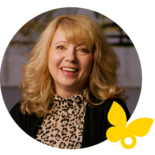 LibreView | Apps & Data Sharing | Abbott