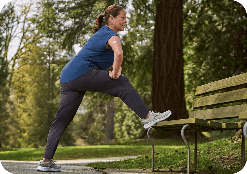 Cost & Coverage | Abbott