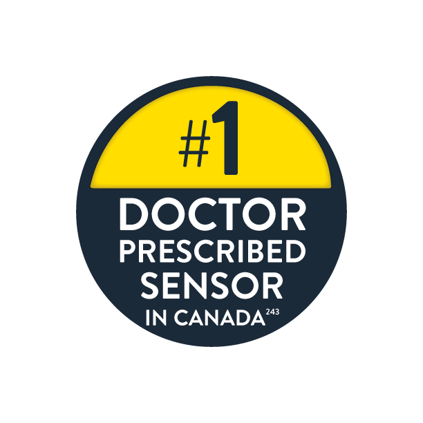 FreeStyle Libre 2 | Products | Abbott