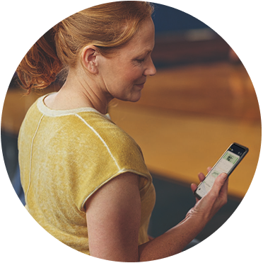 Libre Resource Hub | FreeStyle Libre
