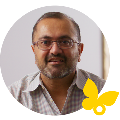 LibreView | Apps & Data Sharing | Abbott