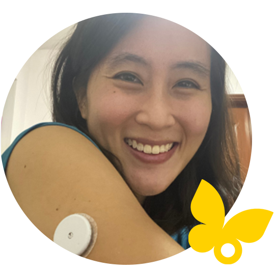 What Is FreeStyle Libre | Products | Abbott