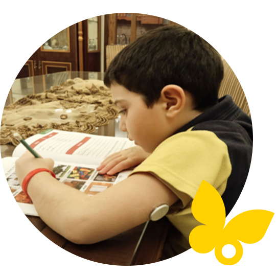 LibreLinkUp | Apps & Data Sharing | Abbott