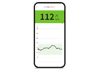 Como Monitorar Níveis de Glicose para Controlar o Diabetes