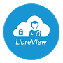 Libre Resource Hub | FreeStyle Libre