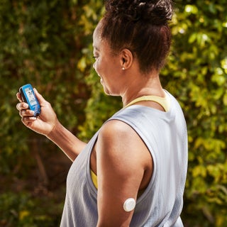 FreeStyle Libre 2 I Products I Abbott