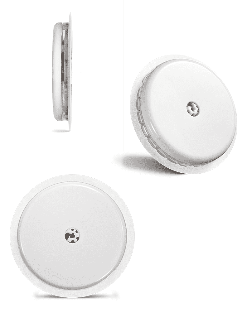 FreeStyle Libre 2 System | FreeStyle Abbott