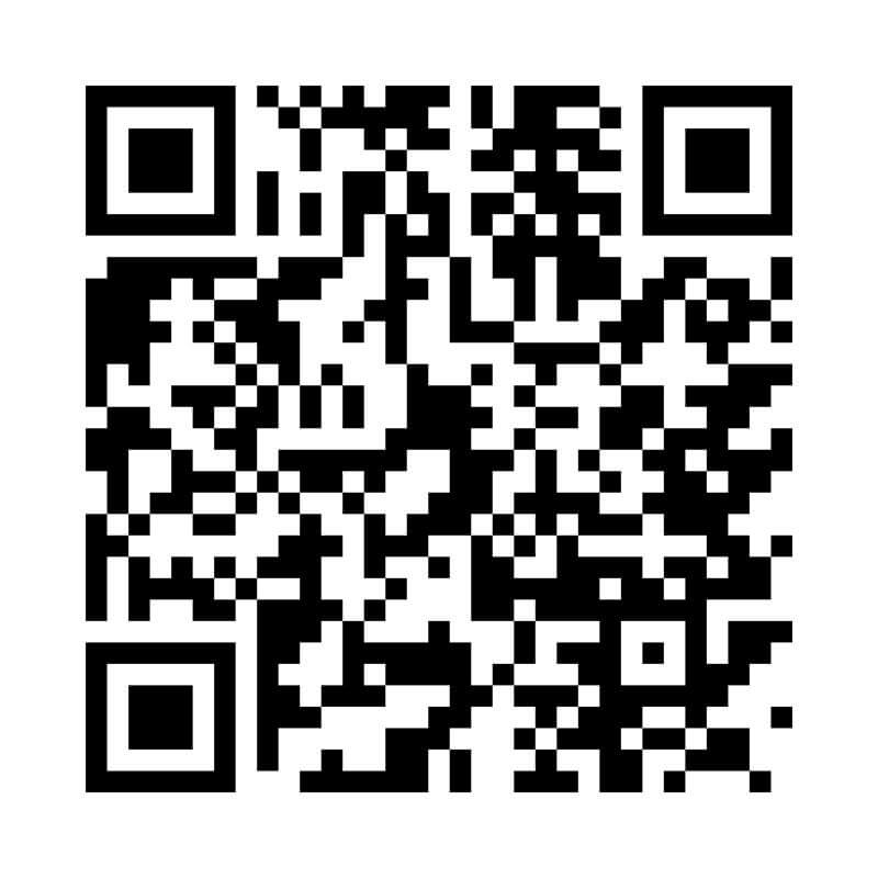 De FreeStyle Libre 3-app downloaden