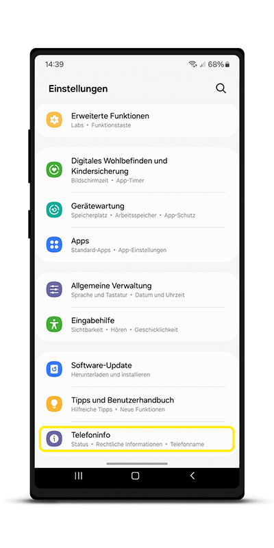 FreeStyle Libre Apps Schweiz: Gerätekompatibilität | Abbott
