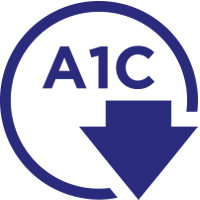 What is A1C? | Abbott | Canada