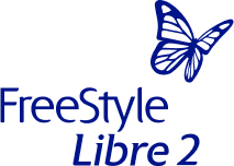 Sign Up for the MyFreeStyle Program | FreeStyle Libre US