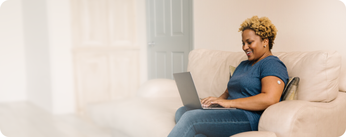 Support | Product Guides & Tutorials | FreeStyle Libre (CGM) systems