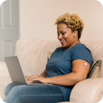 Support | Product Guides & Tutorials | FreeStyle Libre (CGM) systems