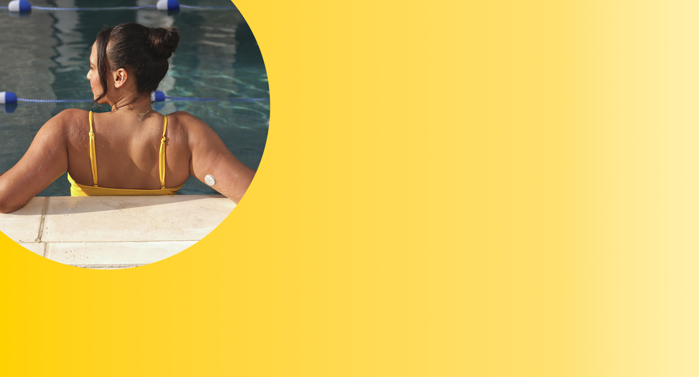 Freestyle Libre 2 Plus Sensor | Healthcare Professionals | Abbott