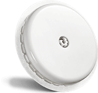 FreeStyle Libre 2 Plus-sensor | Abbott