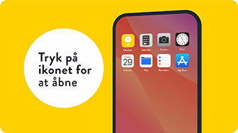 Apps And Data Sharing | Abbott