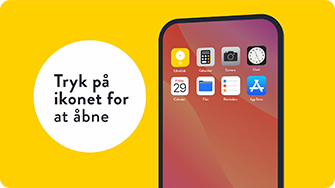 Apps And Data Sharing | Abbott