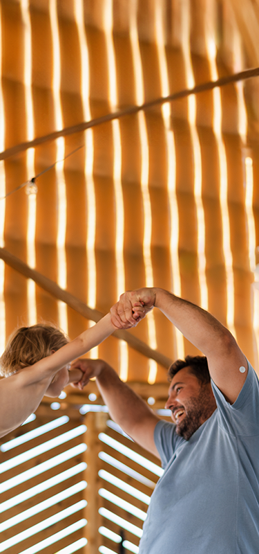 O que é FreeStyle Libre I Produtos I FreeStyle Libre | Abbott