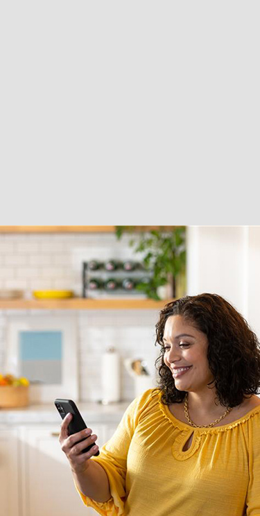 Apps & Data Sharing | Abbott