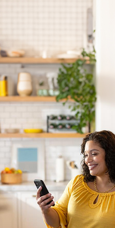 Apps And Data Sharing | Abbott