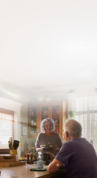 Cost & Coverage | Abbott