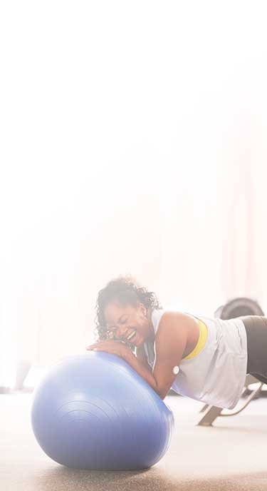 Primeiros Passos com FreeStyle Libre | Descubra | FreeStyle Libre | Abbott