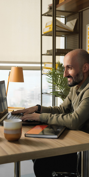 Cost & Coverage | Abbott