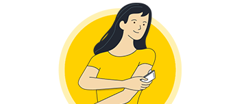 FreeStyle Libre Basics | Learn | Abbott