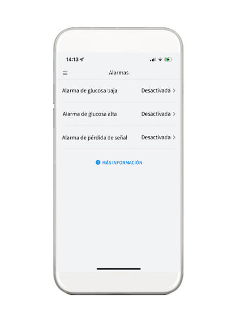 Primeros Pasos - Freestyle Libre | Abbott