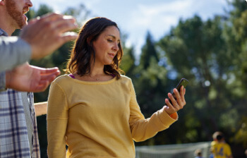 LibreView - FreeStyle Libre | Abbott