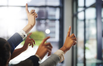 LibreView - FreeStyle Libre | Abbott