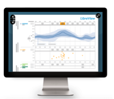 Portfolio | FreeStyle Abbott