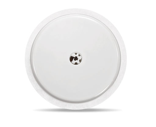 FreeStyle Libre Svizzera: panoramica dei prodotti | Abbott