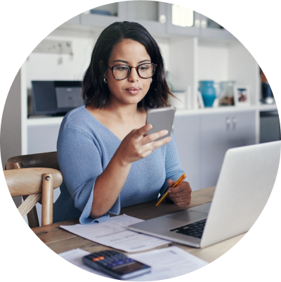 FreeStyle Libre 3 Support & Resources | FreeStyle Libre US