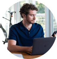 MyFreeStyle : est-ce pour vous ? | FreeStyle | Abbott